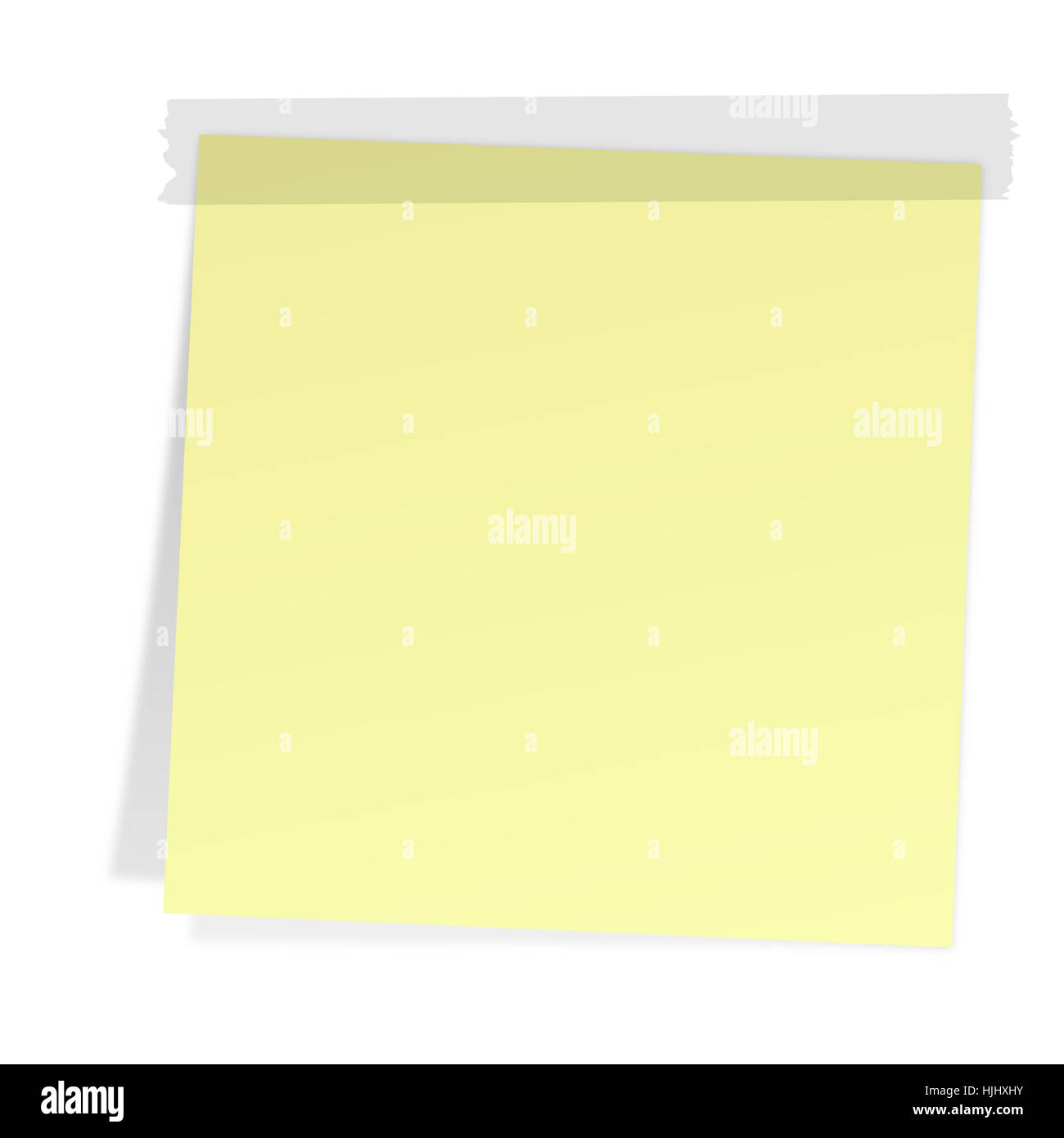 office, note, memo, slip, travel, isolated, optional, graphic, coloured ...