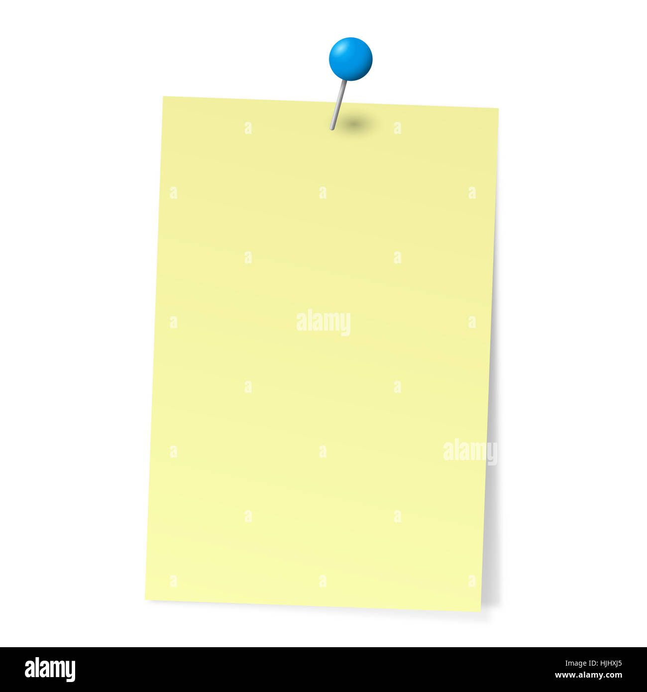 Small page Cut Out Stock Images & Pictures - Alamy