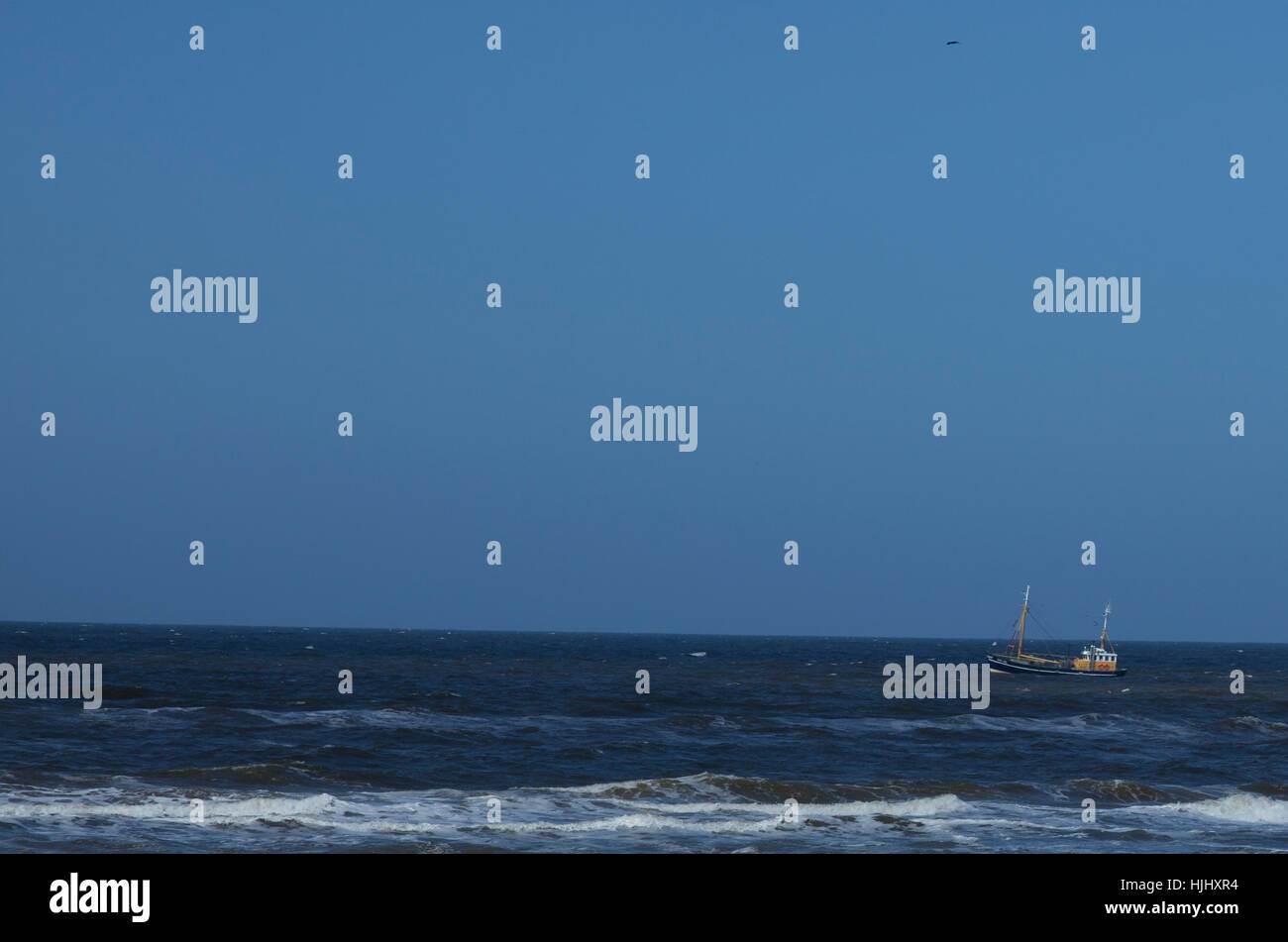 industry, industrial, traffic, transportation, maritime, fish ...