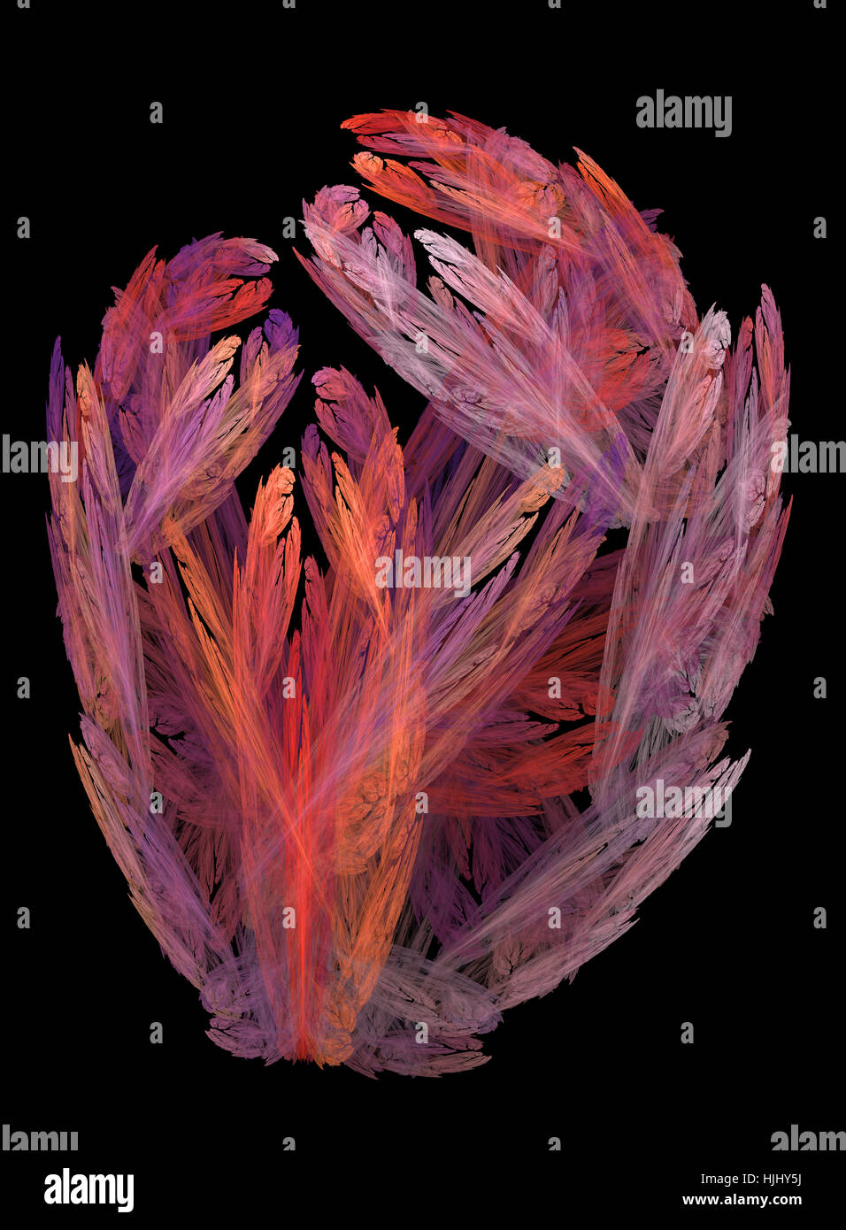 Sculpture replication hi-res stock photography and images - Alamy