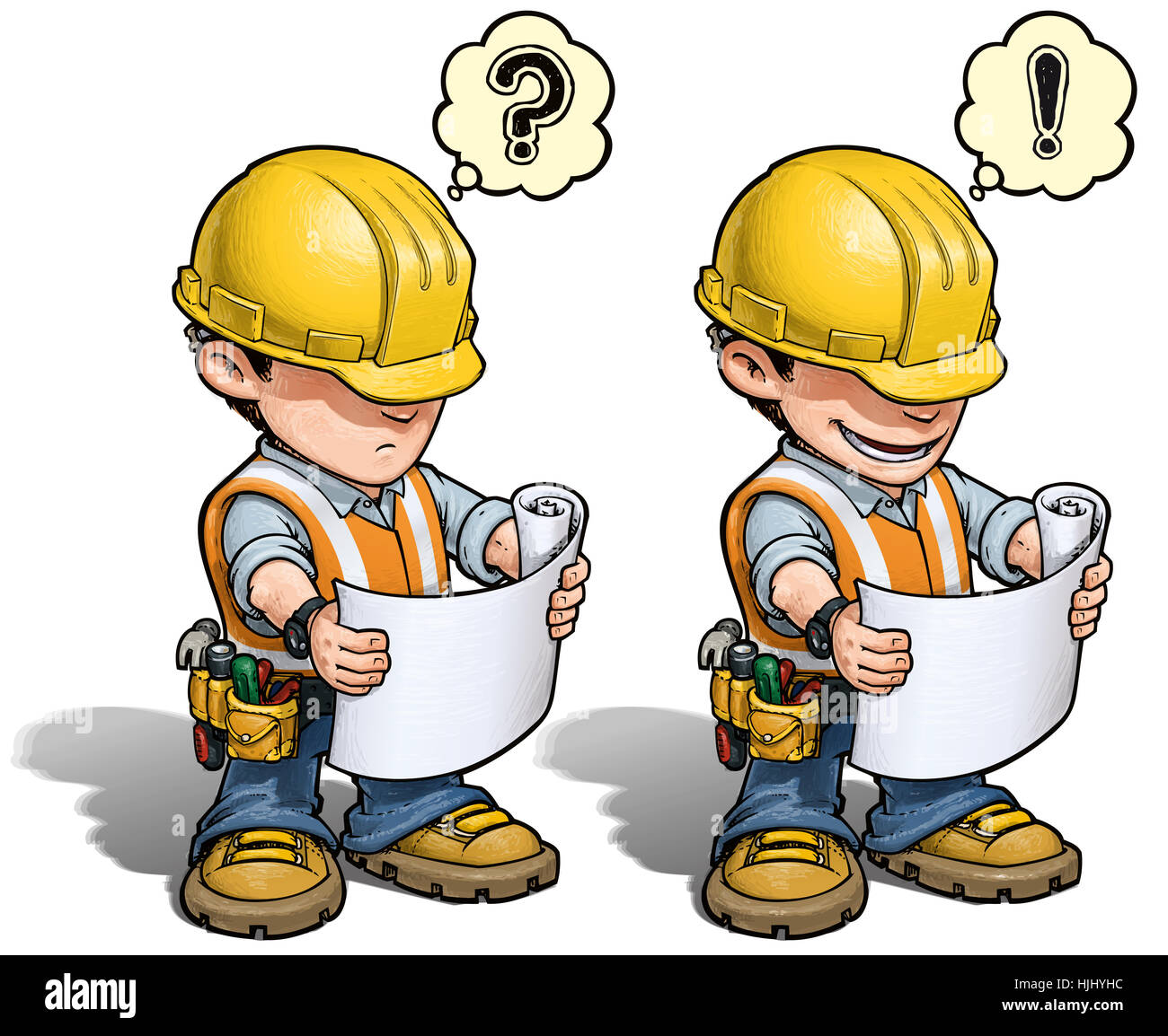 model, design, project, concept, plan, draft, wonder, marvel, delighted ...