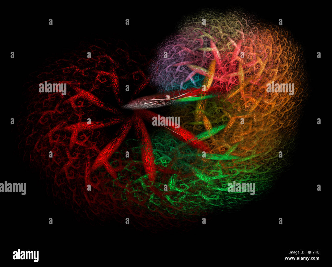 Insectoid hi-res stock photography and images - Alamy