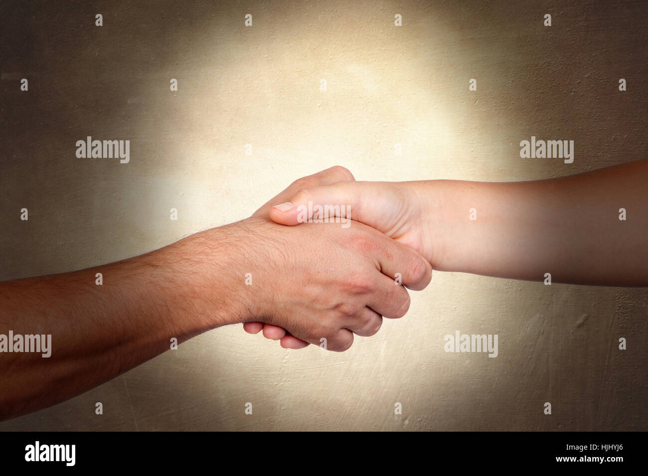 friendship, hand, hands, handshake, achievement, collaboration ...