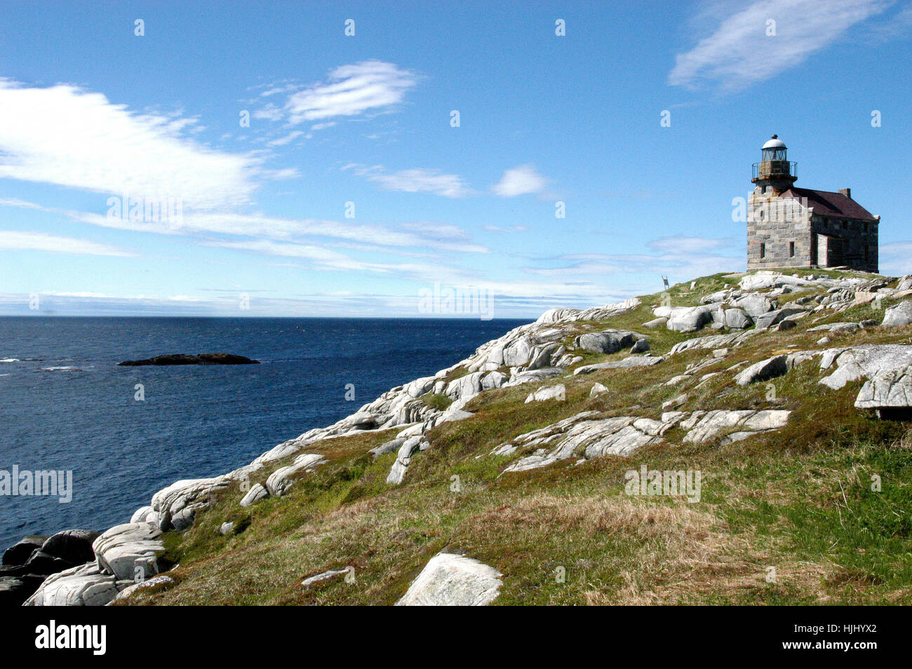 atlantic ocean, salt water, sea, ocean, water, canada, coast, north ...