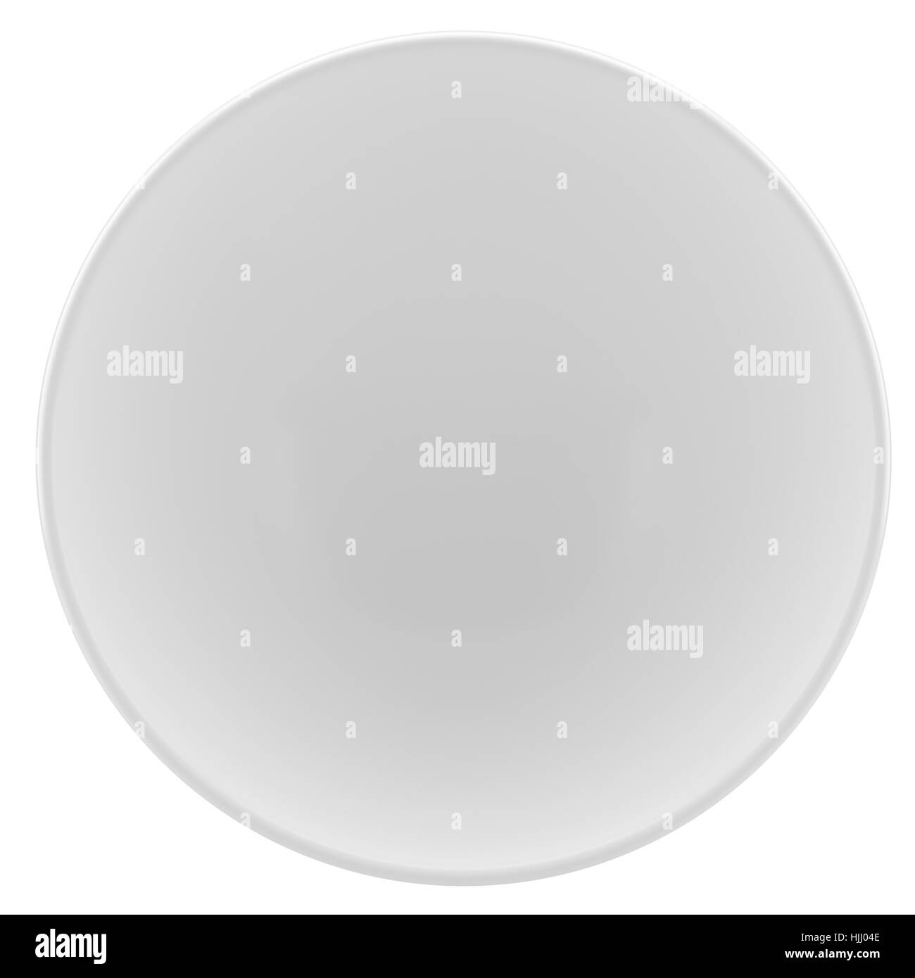 Mock inside Black and White Stock Photos & Images - Alamy