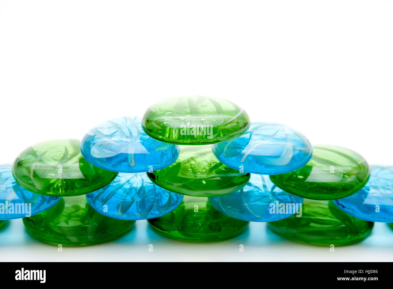 Grnglas hi-res stock photography and images - Alamy