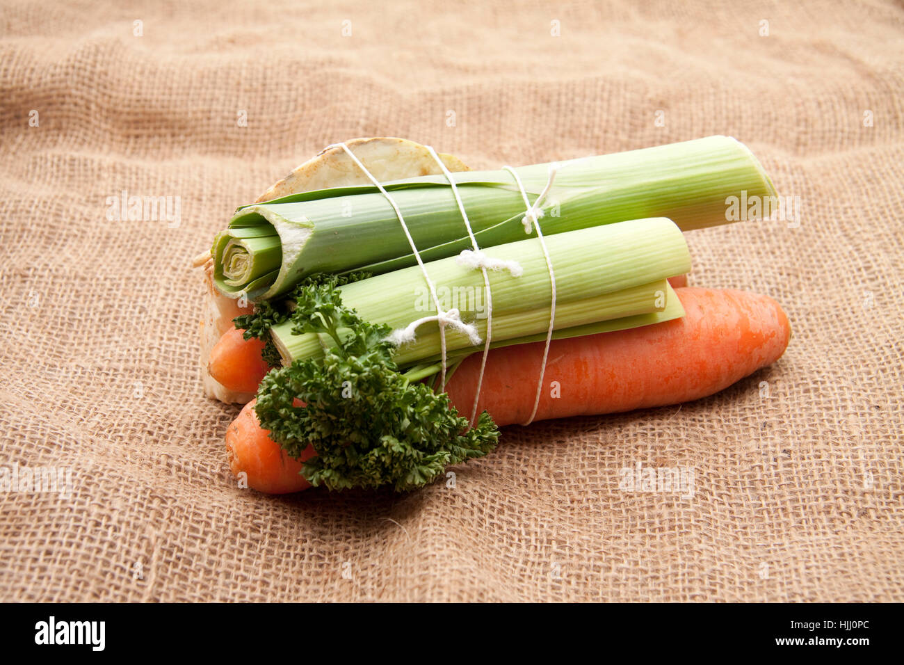 vegetable, carrots, parsley, leek, sellery, celery, food, aliment, boil ...