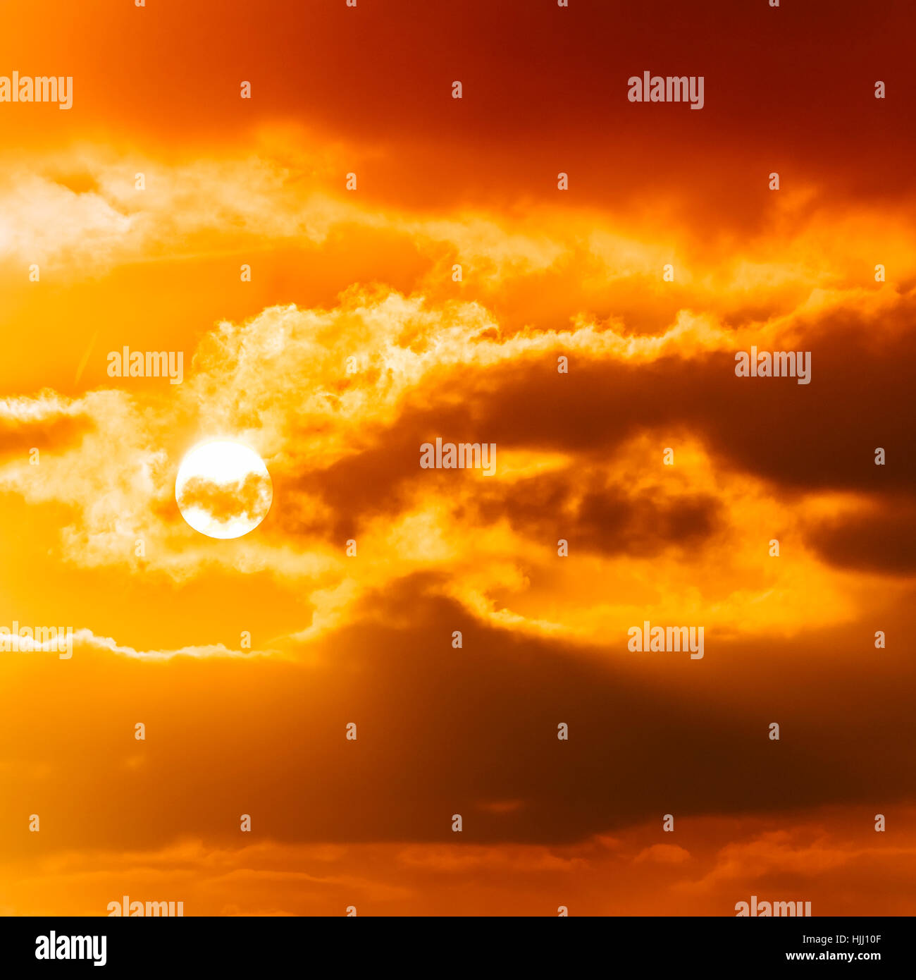Bright and moody hi-res stock photography and images - Alamy
