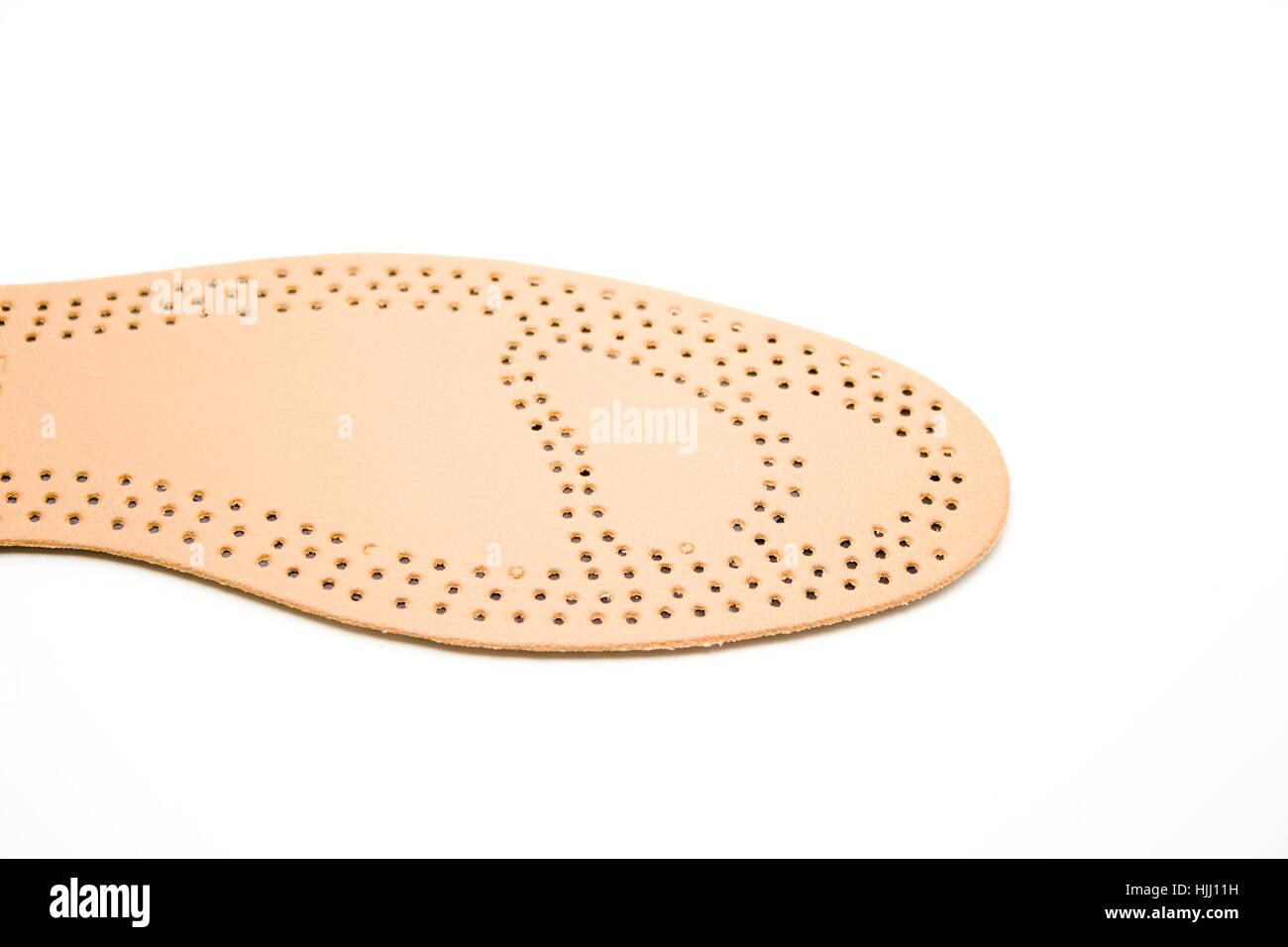 Soft soles hi-res stock photography and images - Alamy