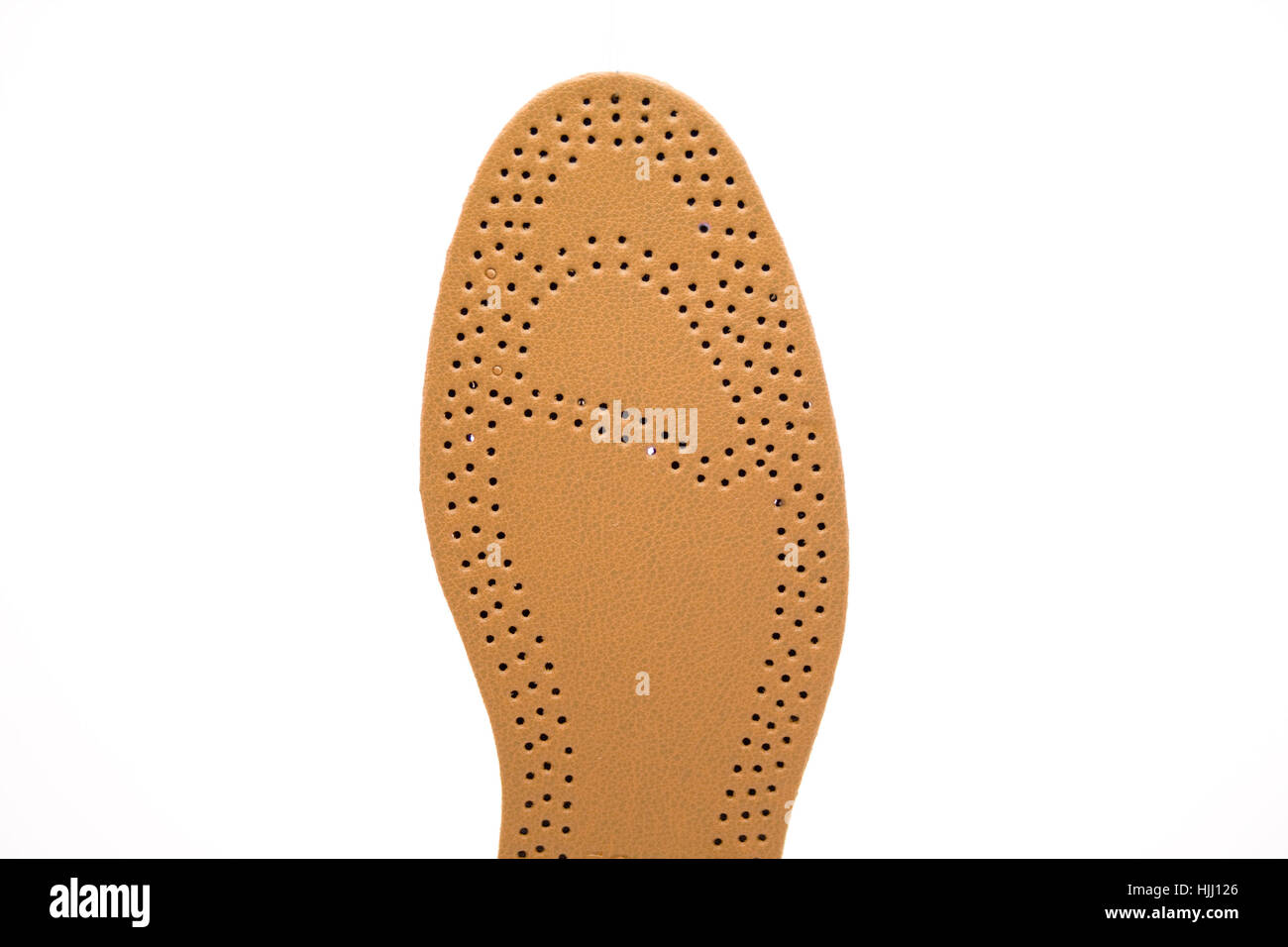 Soft soles hi-res stock photography and images - Alamy