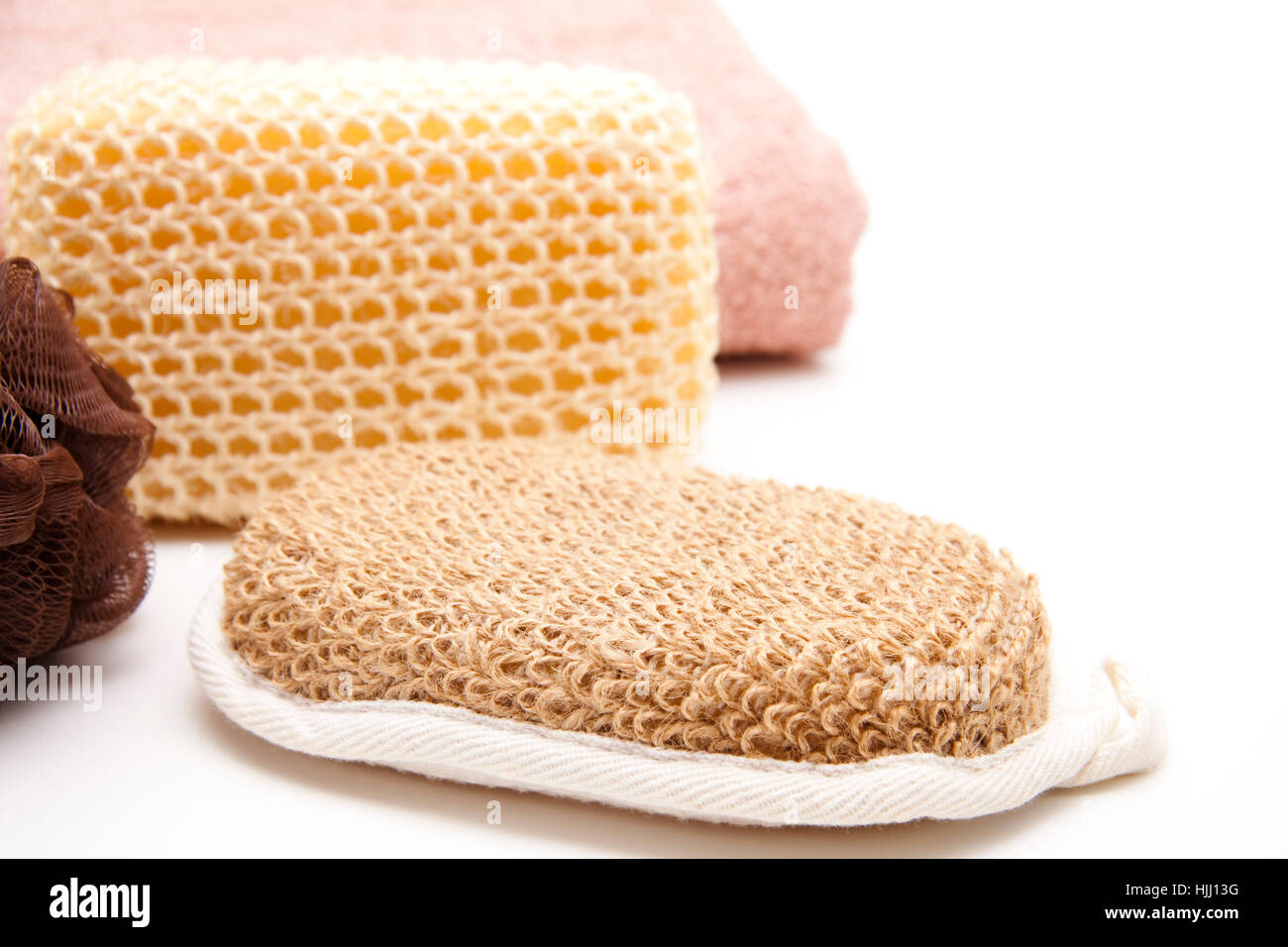 towel, hygiene, sponge, personal care, household, towel, hygiene ...