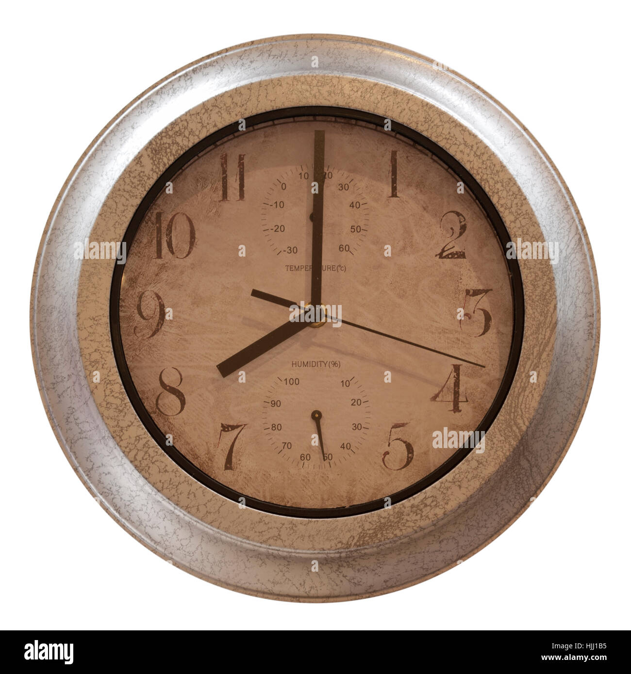 Eight oclock hi-res stock photography and images - Alamy