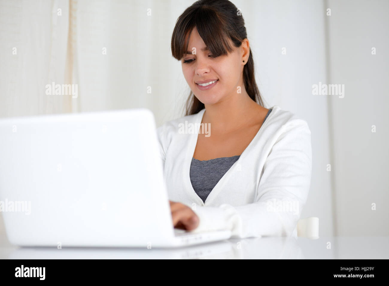 woman, humans, human beings, people, folk, persons, human, human being ...