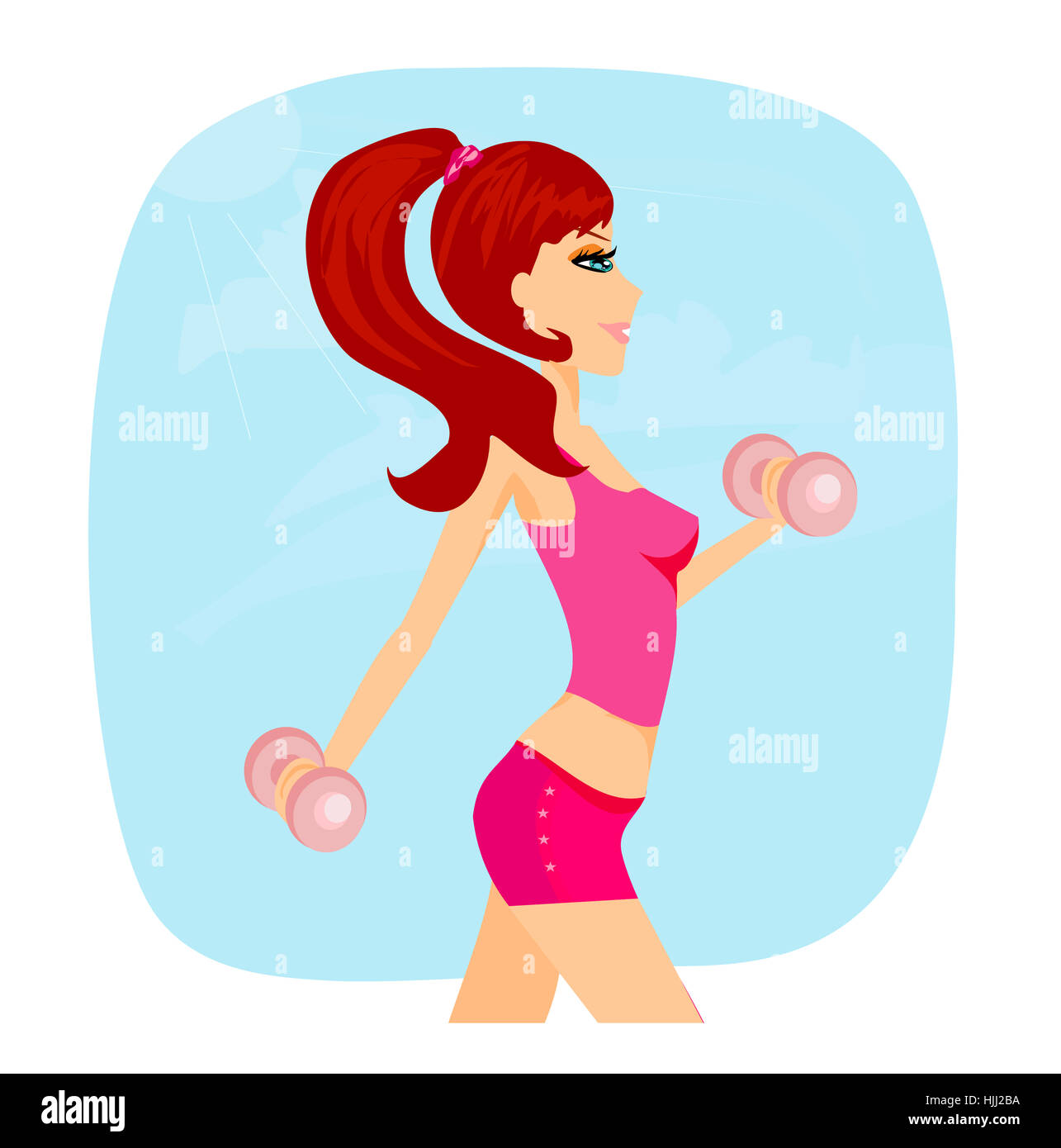 health, lifestyle, training, bodybuilding, slim, arid, sligth, lean ...