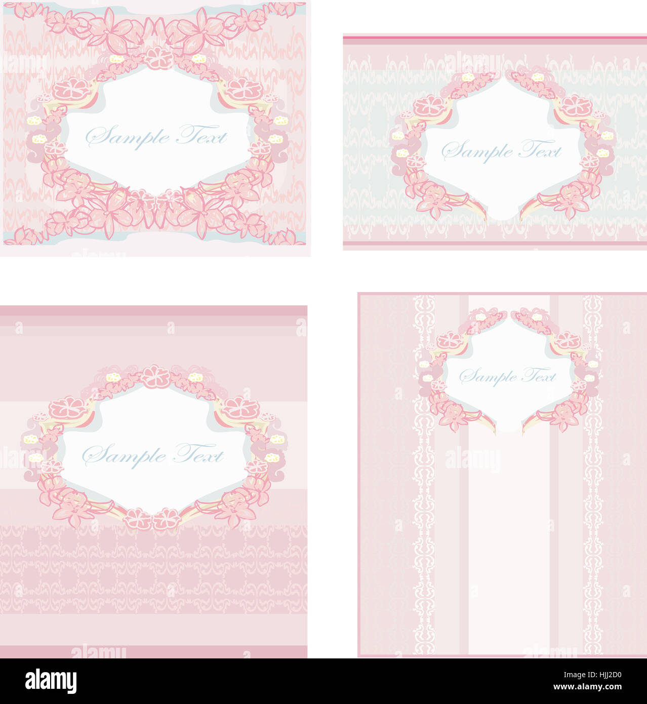 blue, presentation, colour, model, design, project, concept, plan ...