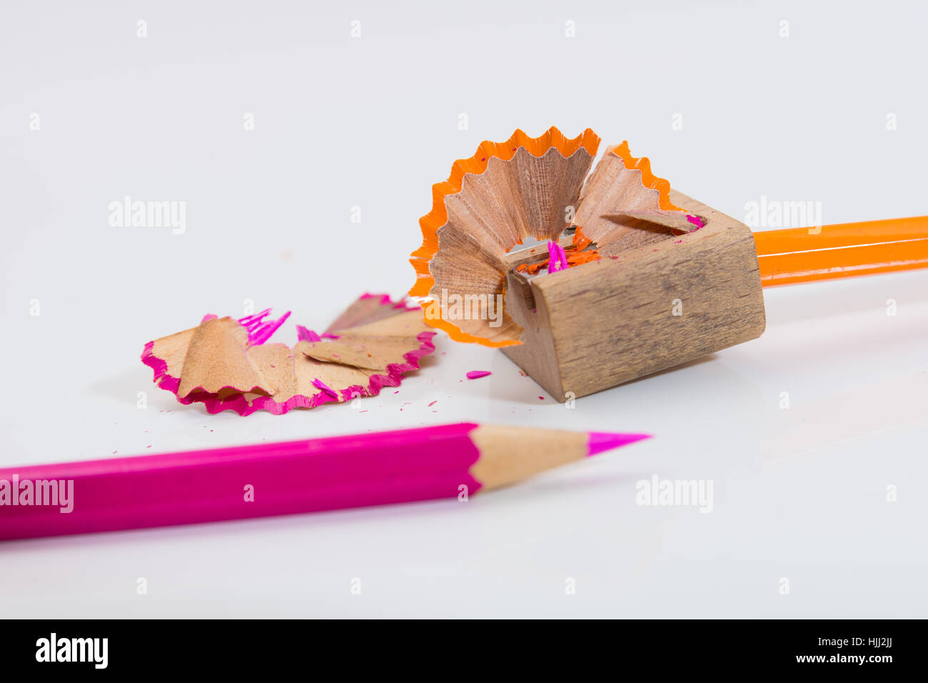 office, enrollment, school, educational institution, educational ...