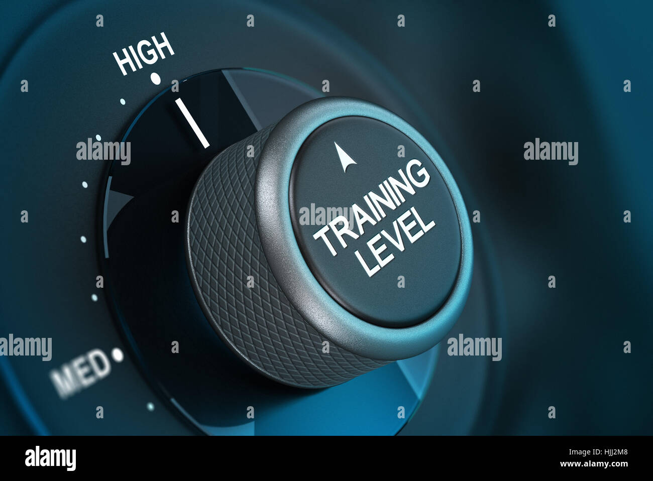 Competency model hi-res stock photography and images - Alamy