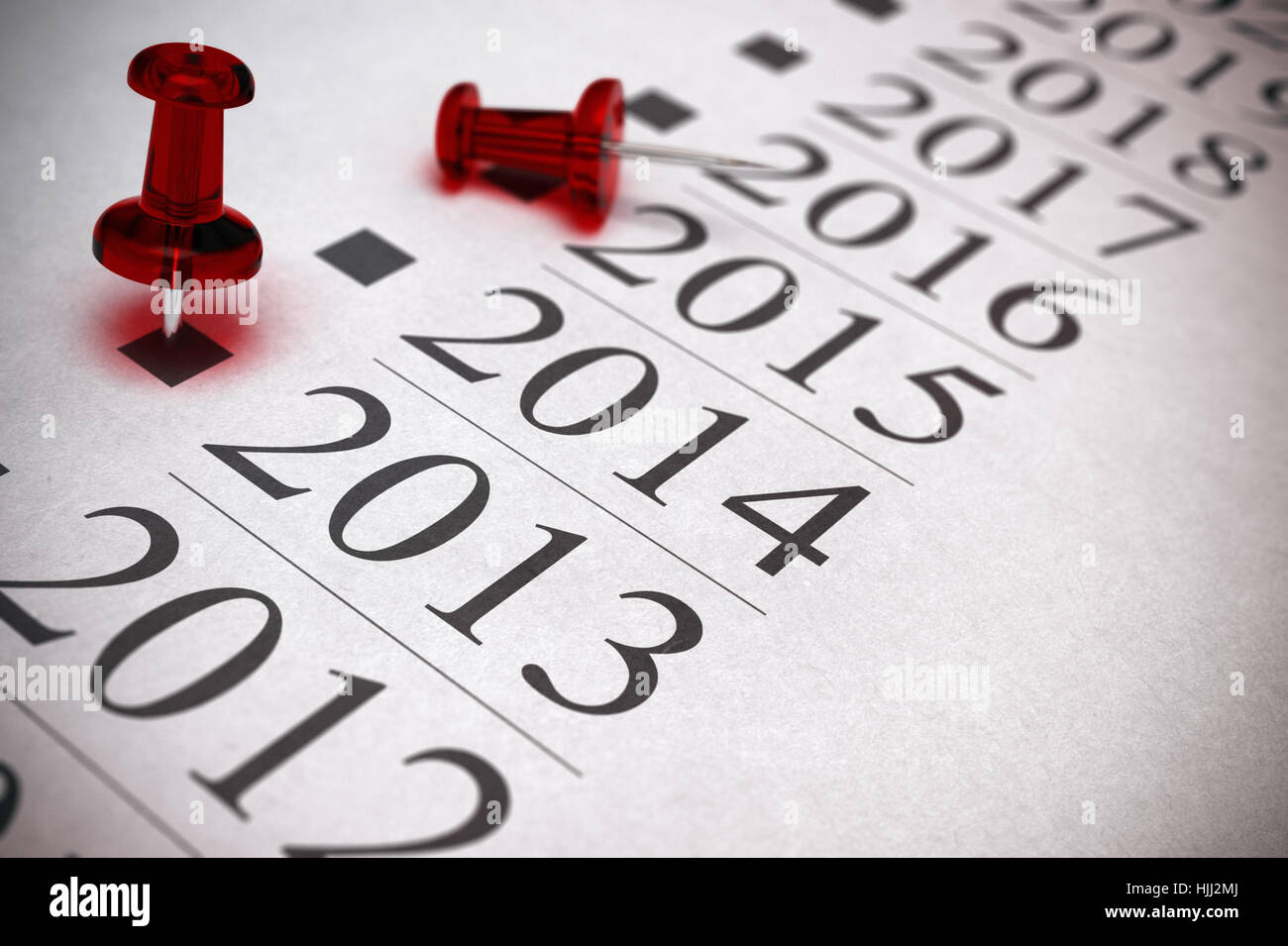 model, design, project, concept, plan, draft, date, time, time ...