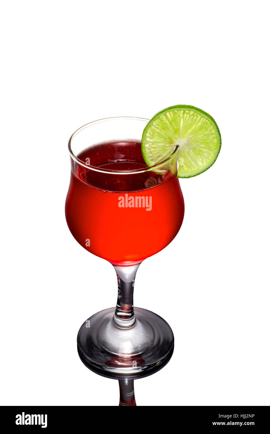 Red shots hi-res stock photography and images - Alamy