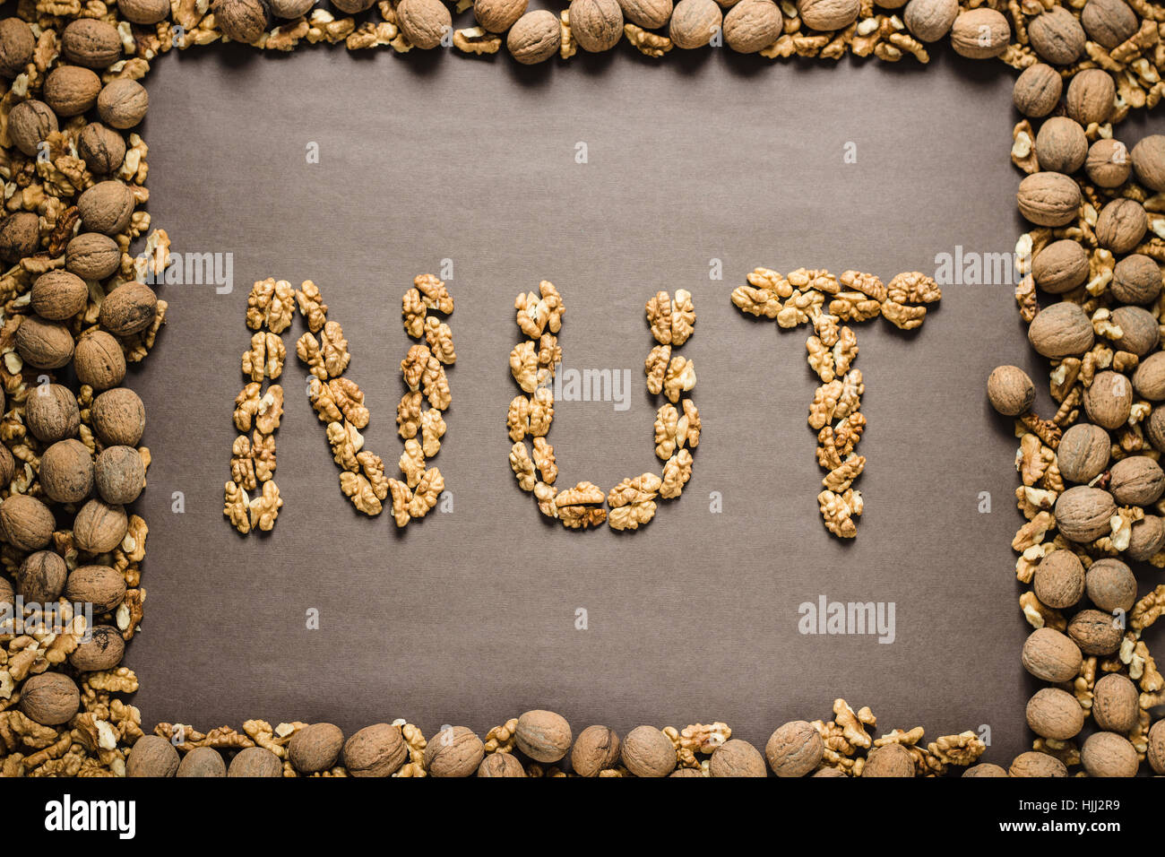 Smash Word High Resolution Stock Photography and Images - Alamy