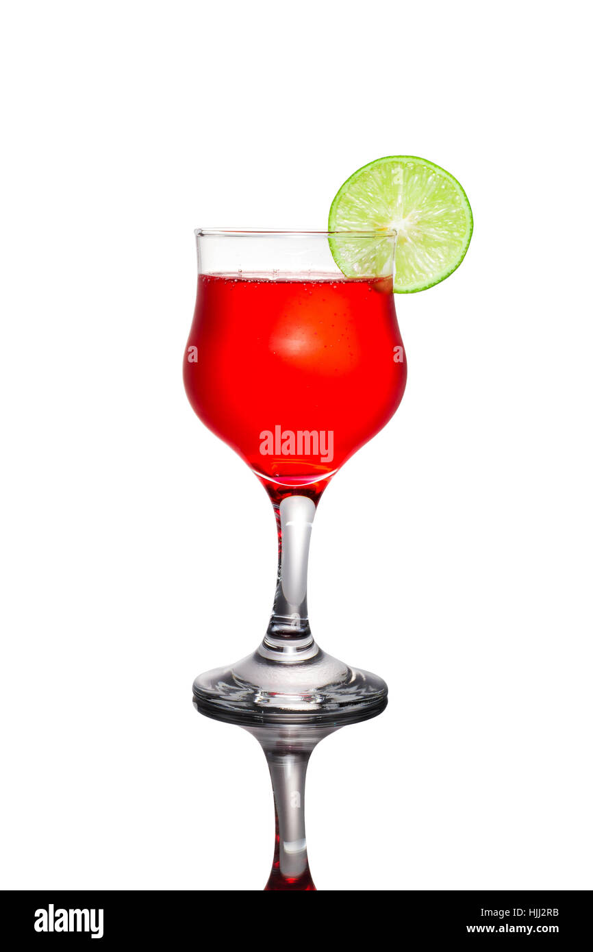 Lime green red hi-res stock photography and images - Alamy