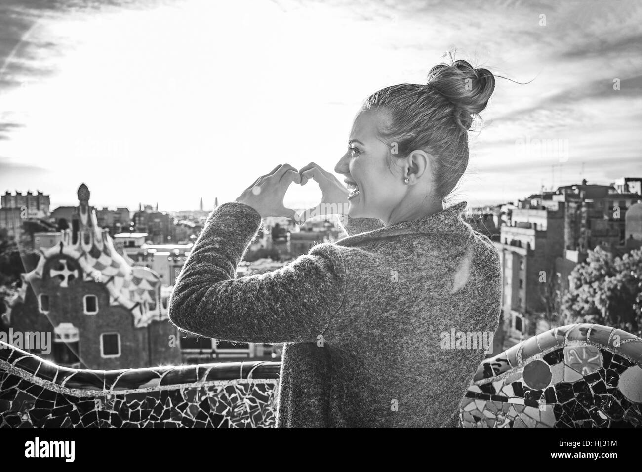 Back signature Black and White Stock Photos & Images - Alamy