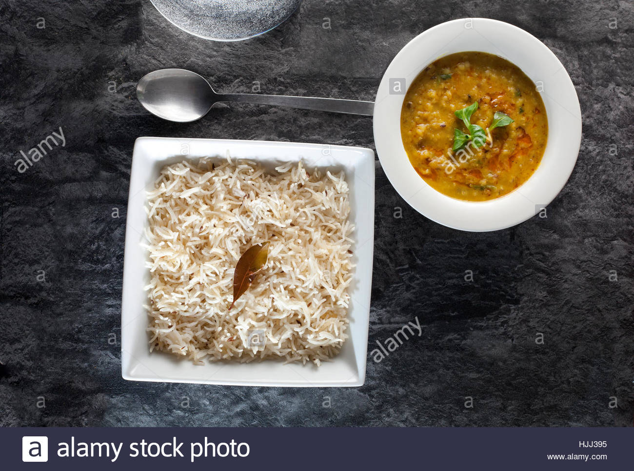 Zeera Stock Photos & Zeera Stock Images - Alamy