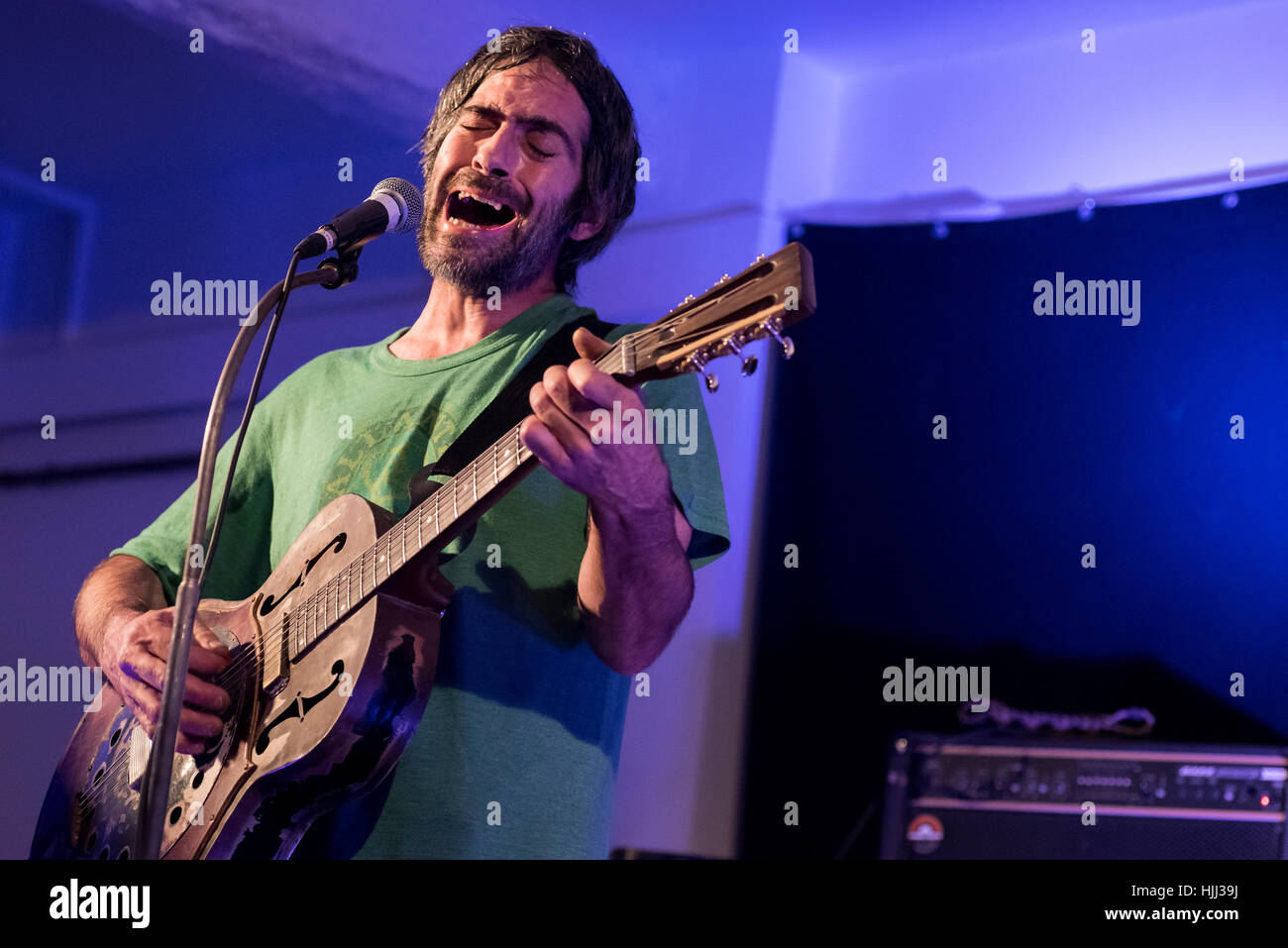 Paul fuster hi-res stock photography and images - Alamy