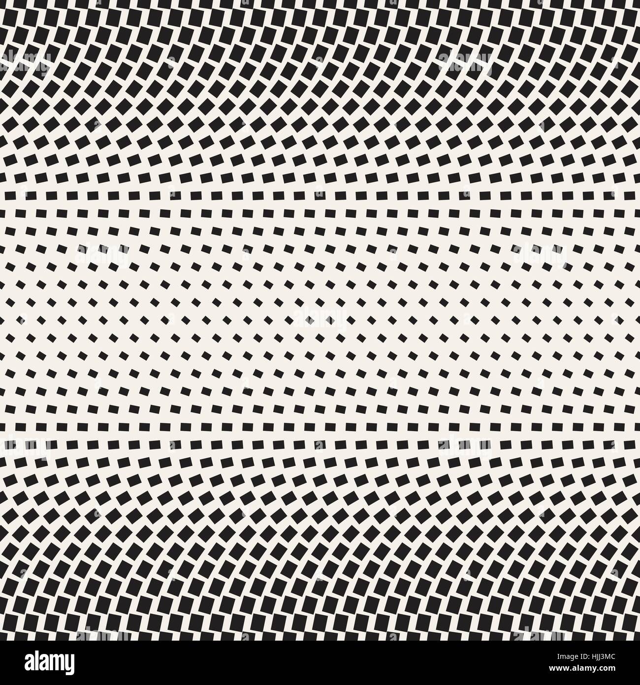 Stylish minimalistic halftone grid vector hi-res stock photography and ...