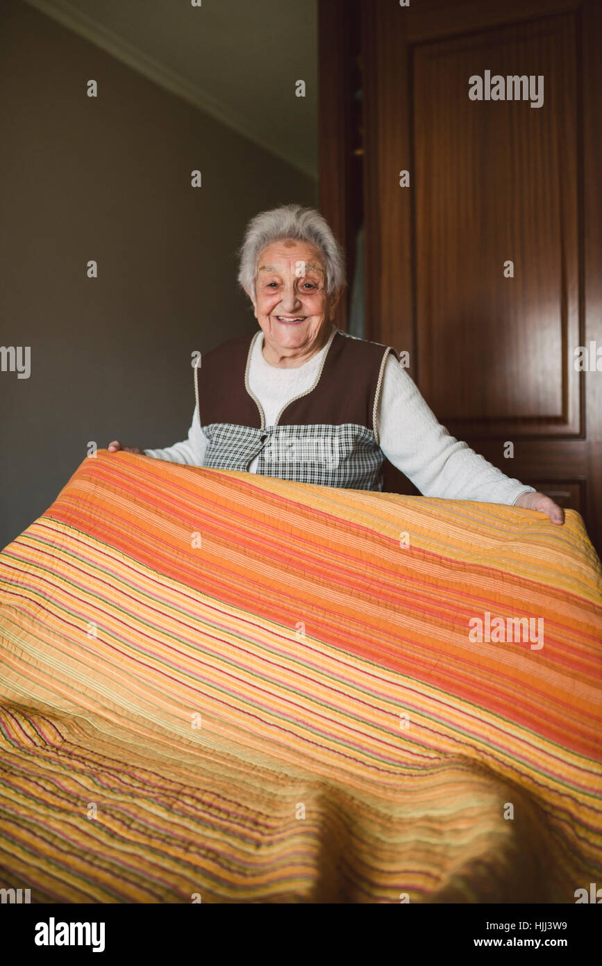 100 sheets hi-res stock photography and images - Alamy