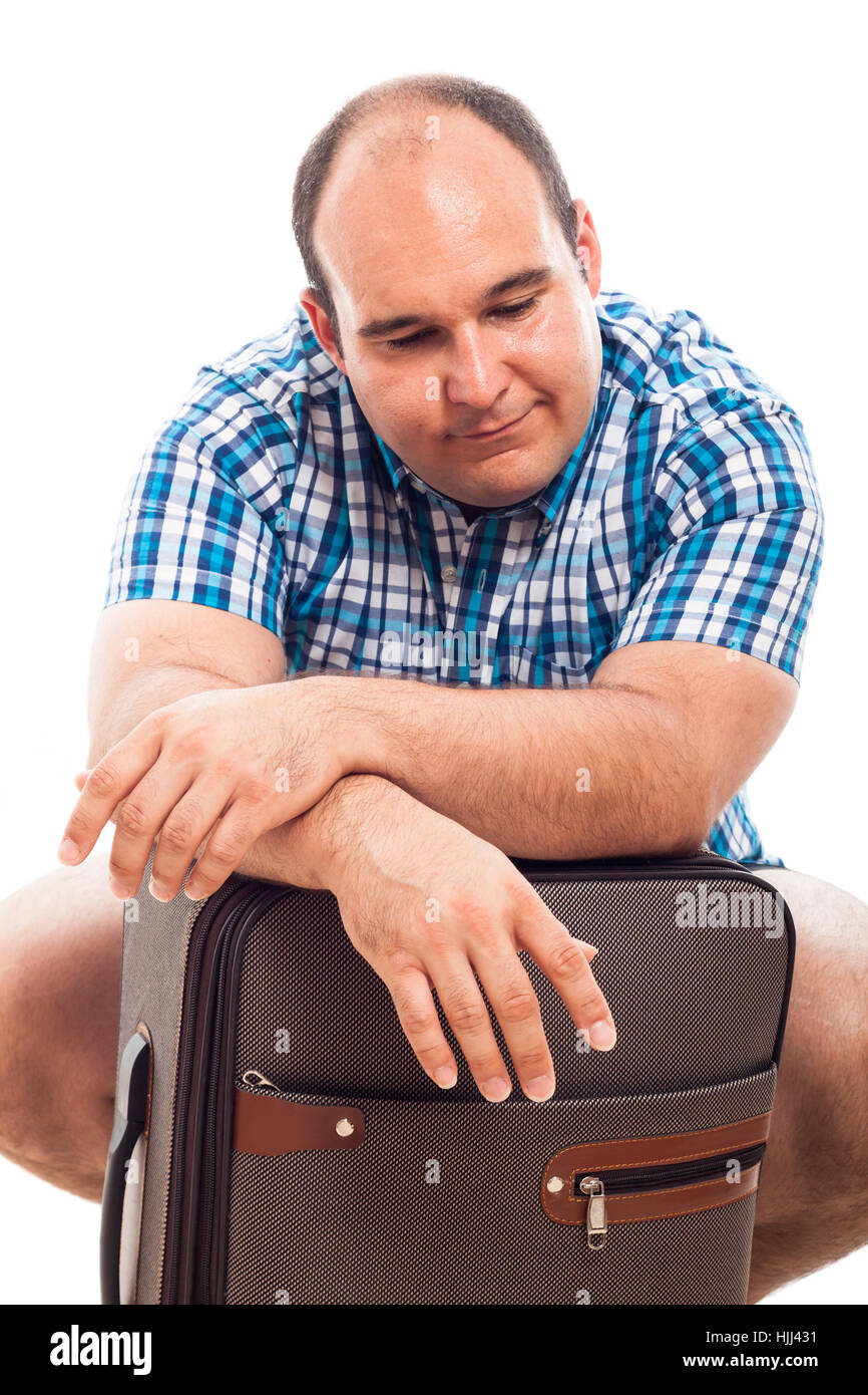 wait, waiting, humans, human beings, people, folk, persons, human ...