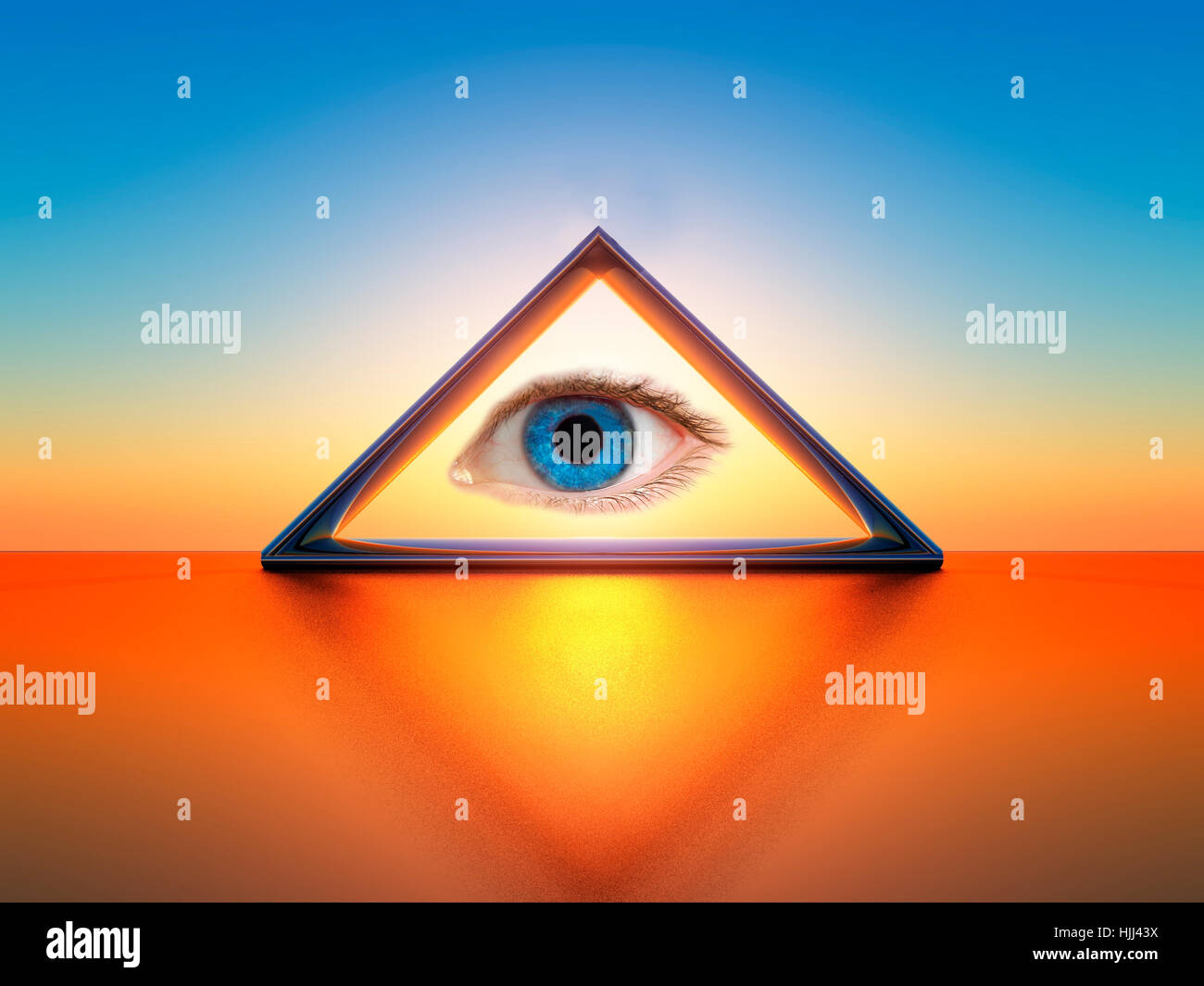 eye, organ, look, glancing, see, view, looking, peeking, looking at ...