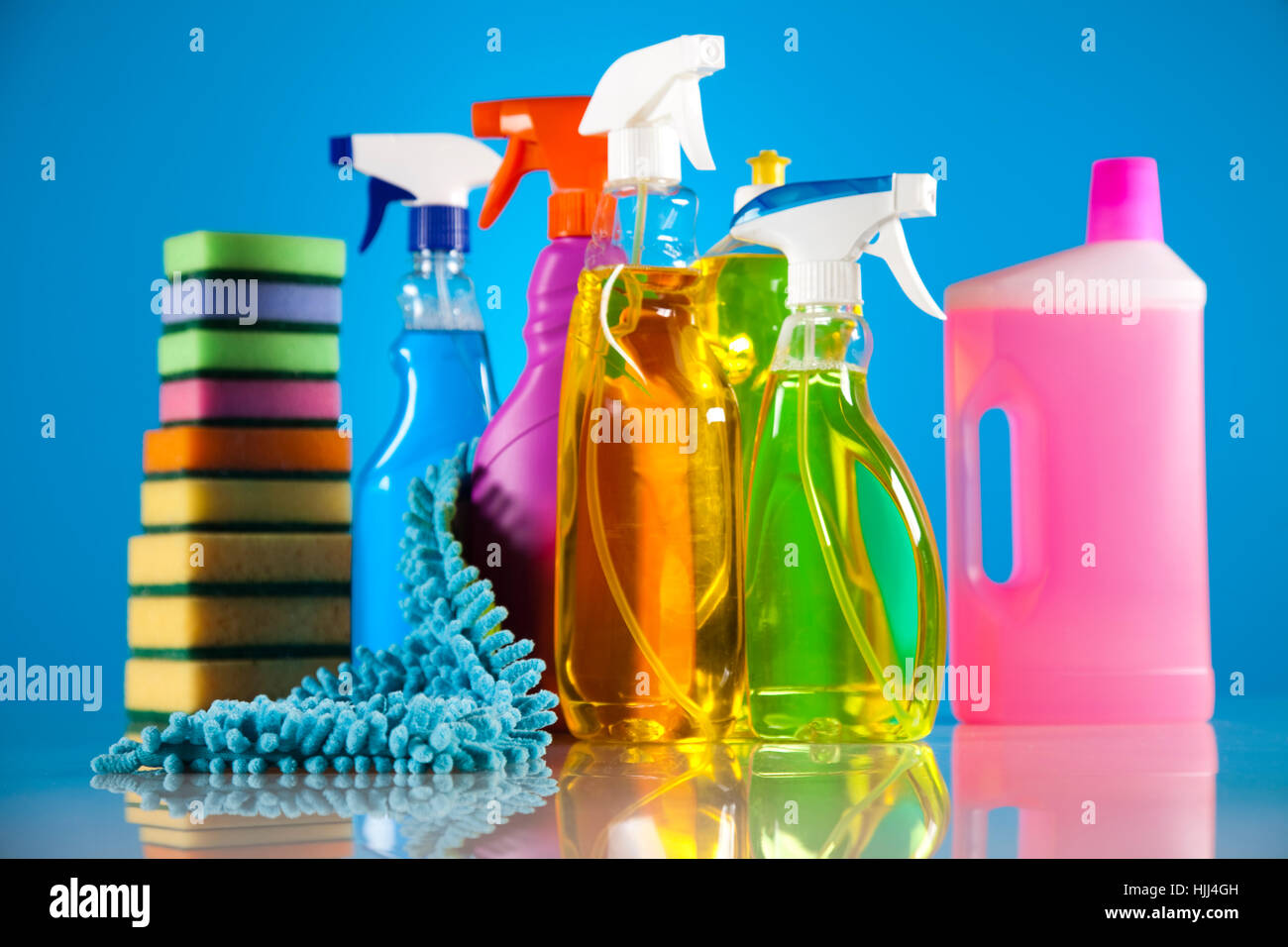 wash, washing, plastic, synthetic material, hygiene, detergent, clean ...