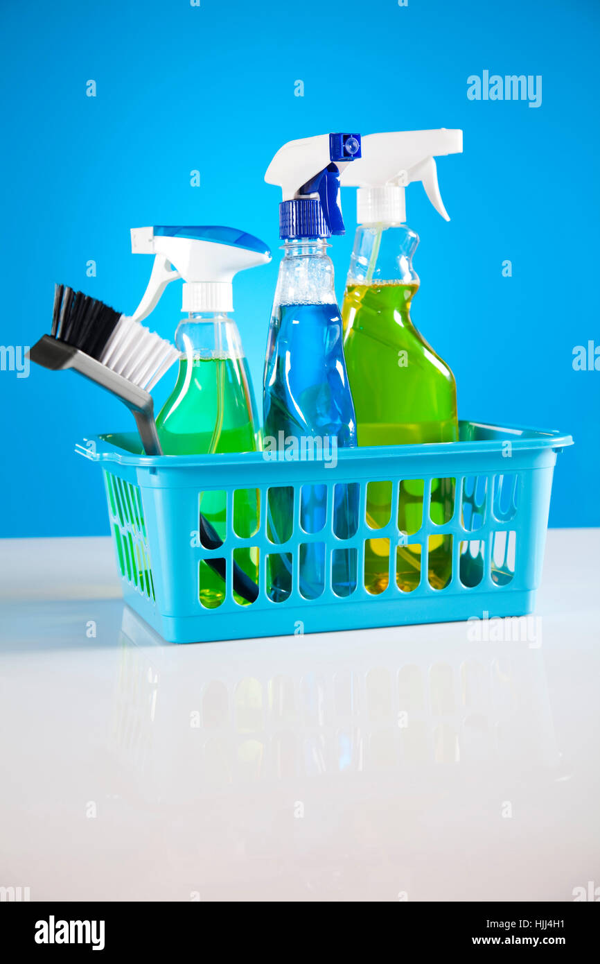 wash, washing, plastic, synthetic material, hygiene, detergent, clean ...