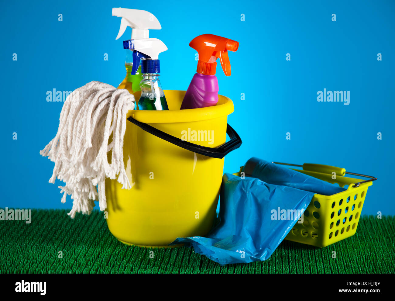 wash, washing, plastic, synthetic material, hygiene, detergent, clean ...