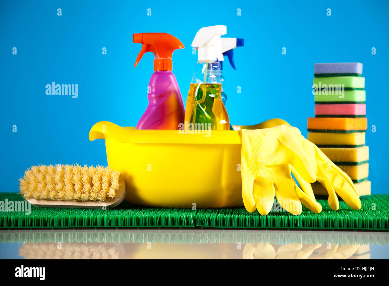 wash, washing, plastic, synthetic material, hygiene, detergent, clean ...