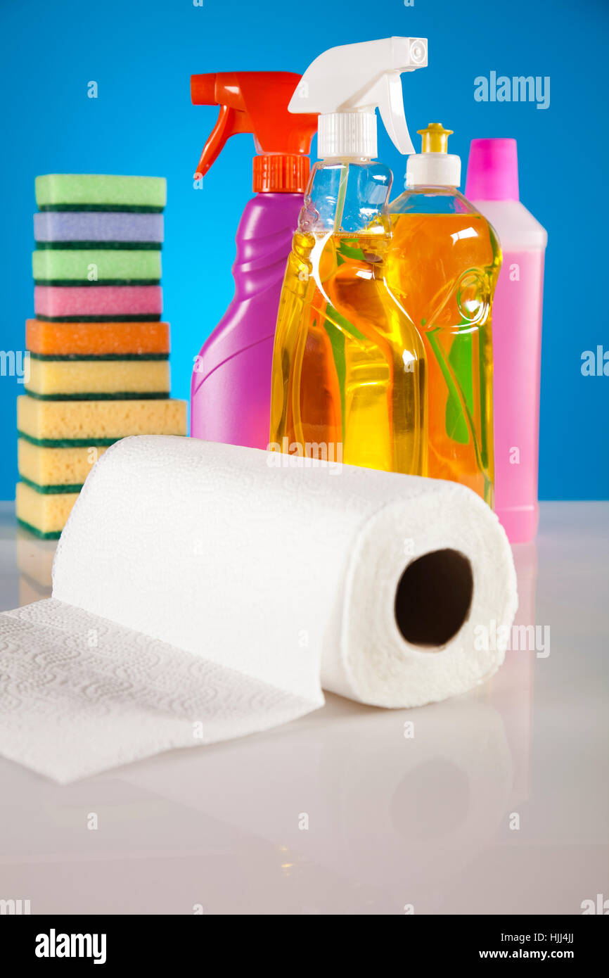 wash, washing, plastic, synthetic material, hygiene, detergent, clean ...