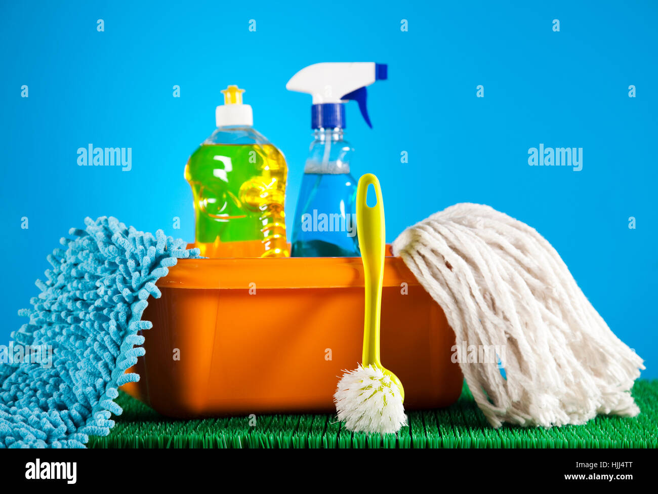 wash, washing, plastic, synthetic material, hygiene, detergent, clean ...