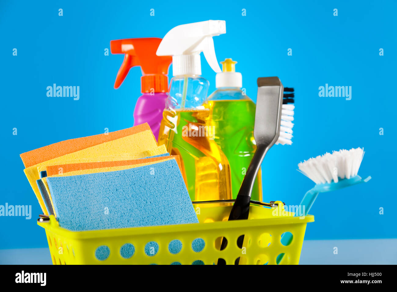 wash, washing, plastic, synthetic material, hygiene, detergent, clean ...
