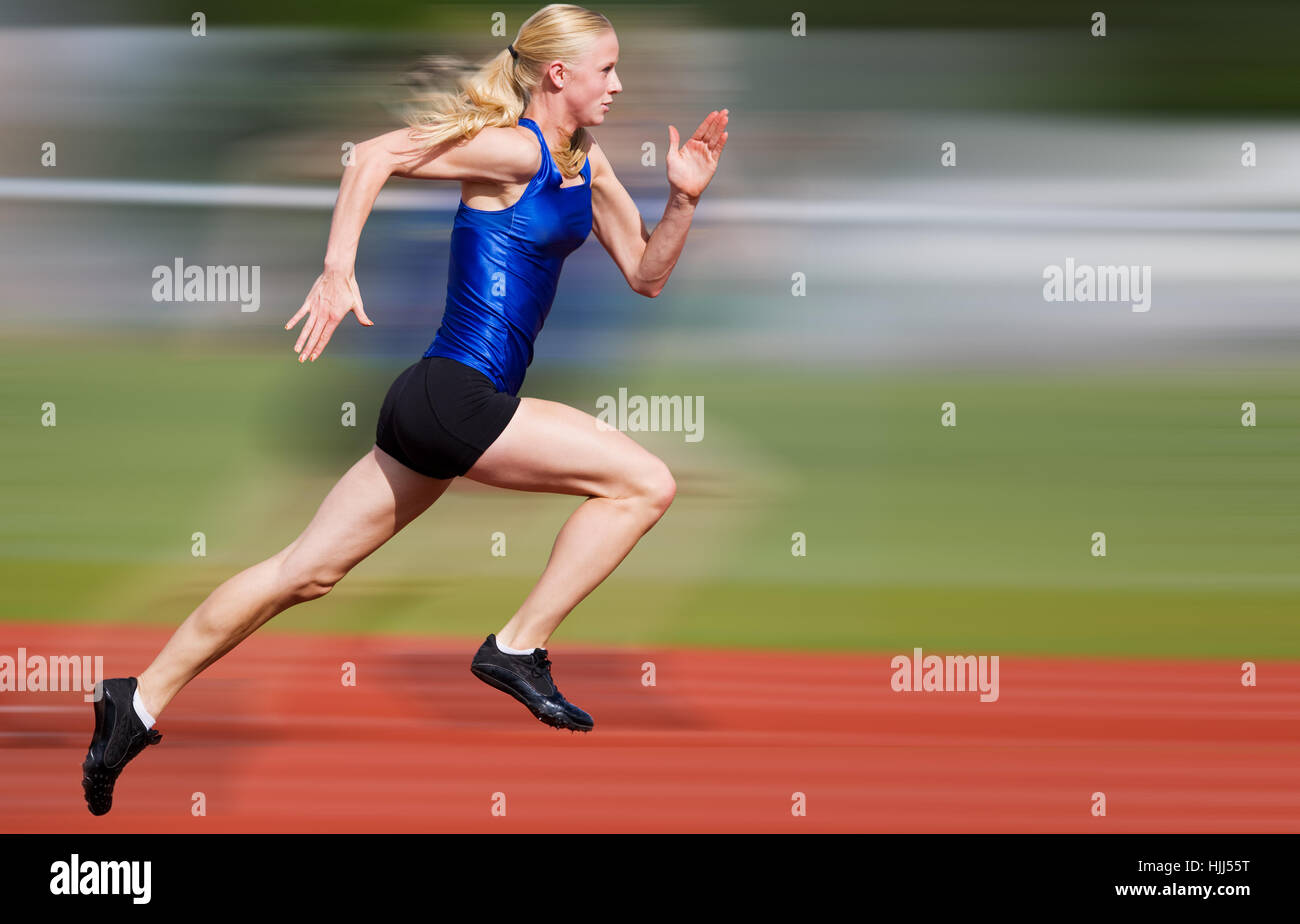 female, sporty, athletic, wiry, pithy, heavyset, tight, sporting ...