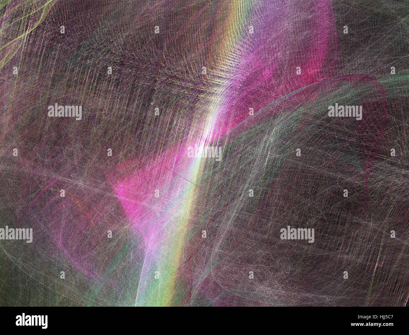 Abstract background image made on black base Stock Photo - Alamy