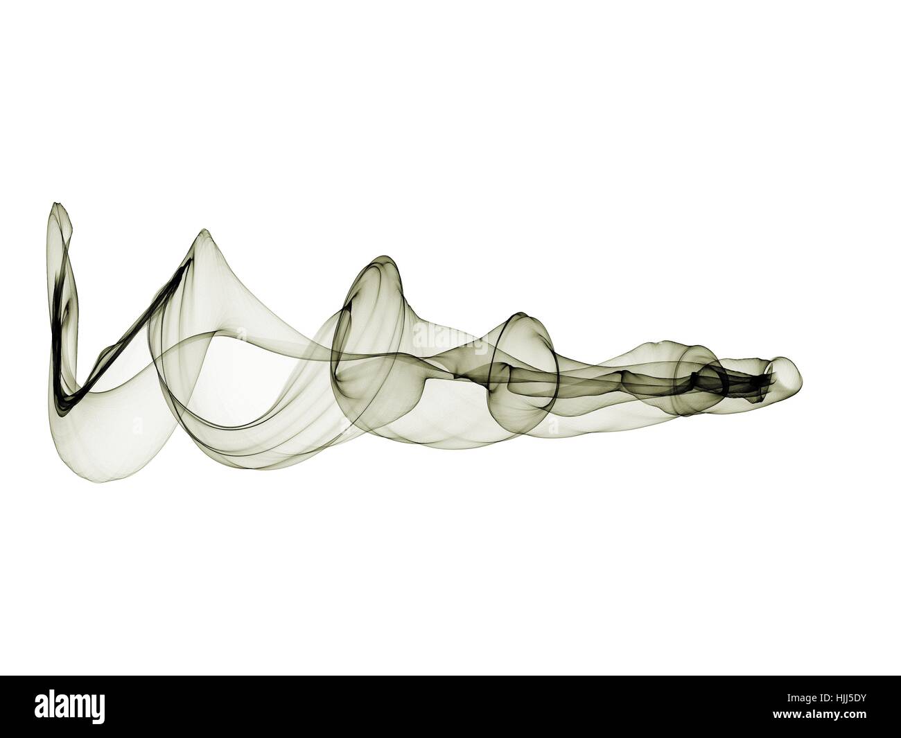 Abstract background image made on white base Stock Photo - Alamy