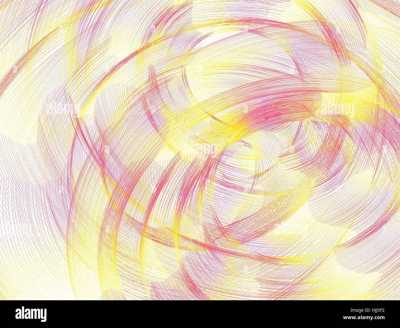 Abstract background image made on white base Stock Photo - Alamy