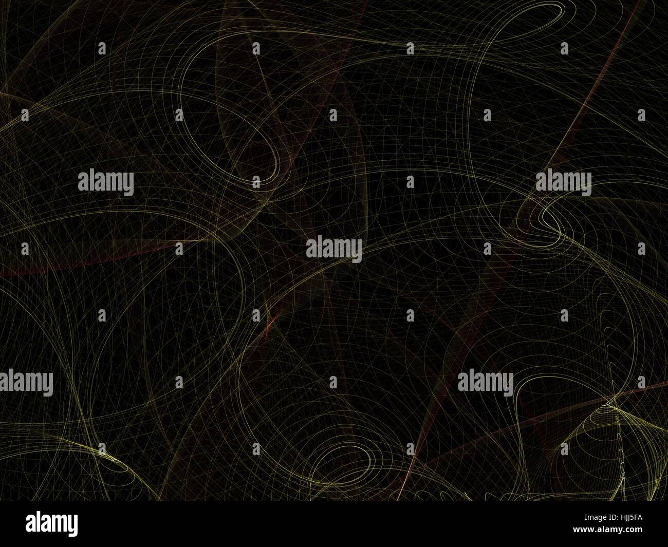 Abstract background image made on black base Stock Photo - Alamy