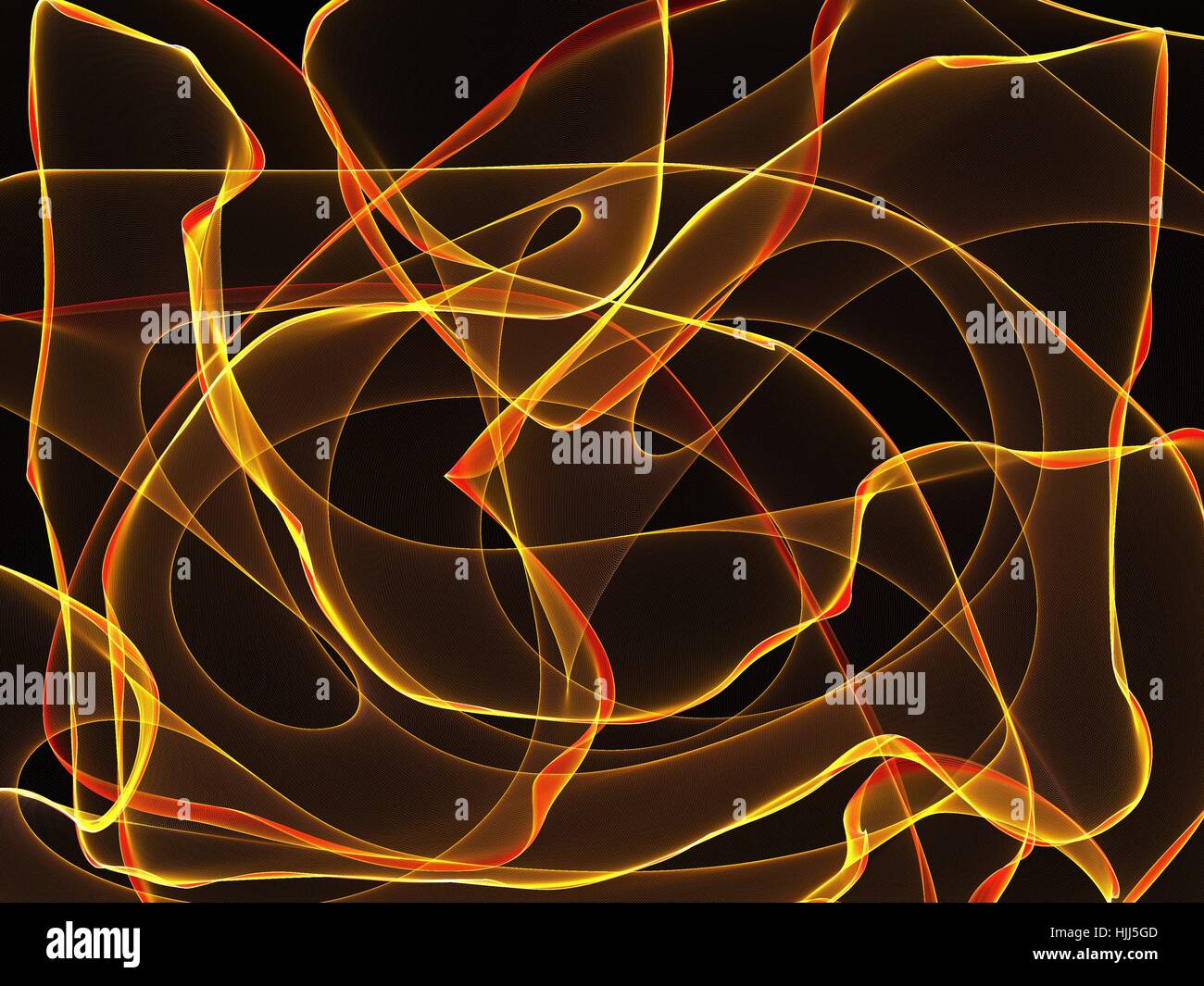 Abstract background image made on black base Stock Photo - Alamy