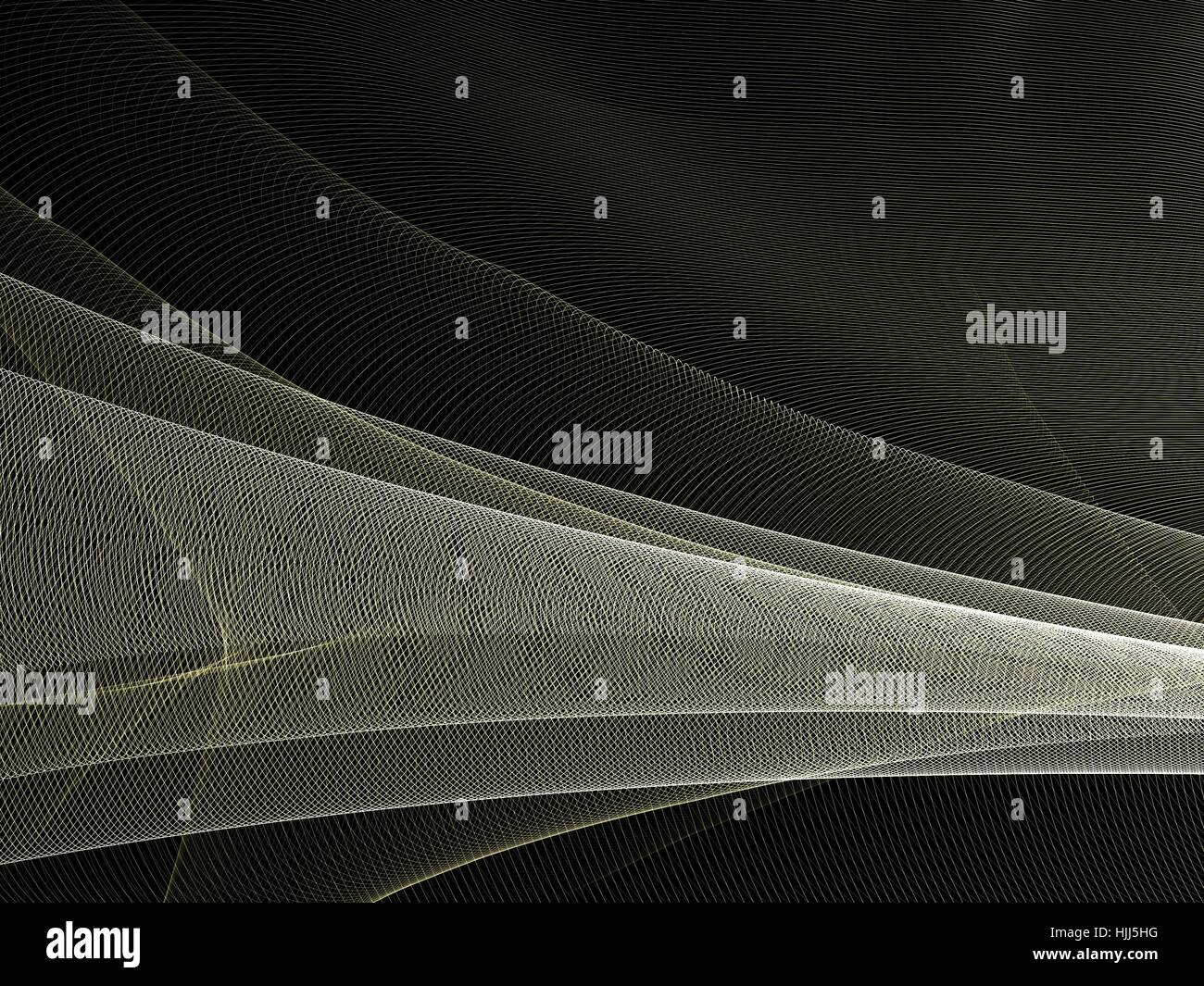 Abstract background image made on black base Stock Photo - Alamy