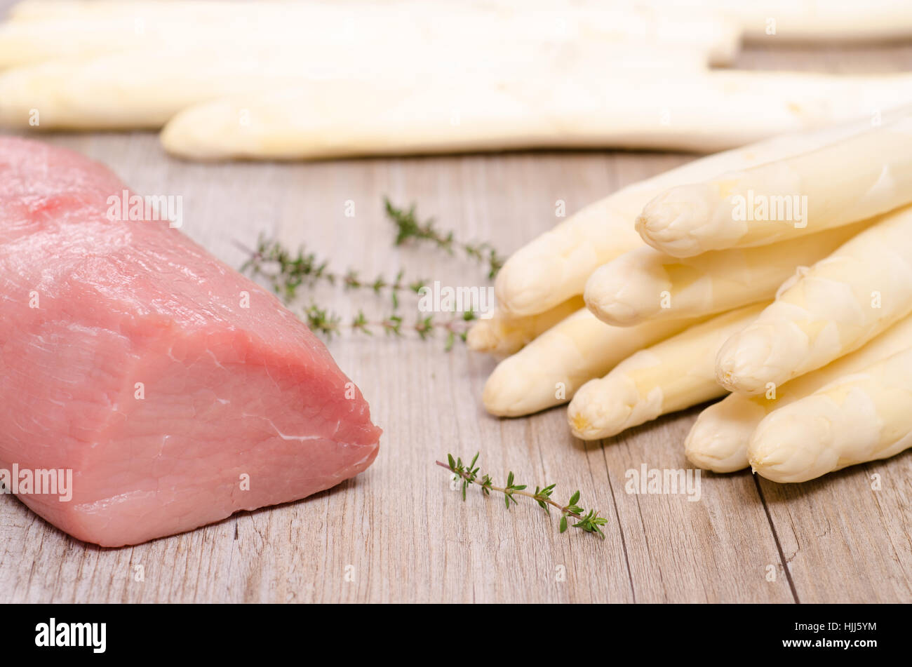 vegetable, raw, asparagus, thyme, slim, arid, sligth, lean, gaunt, thin ...