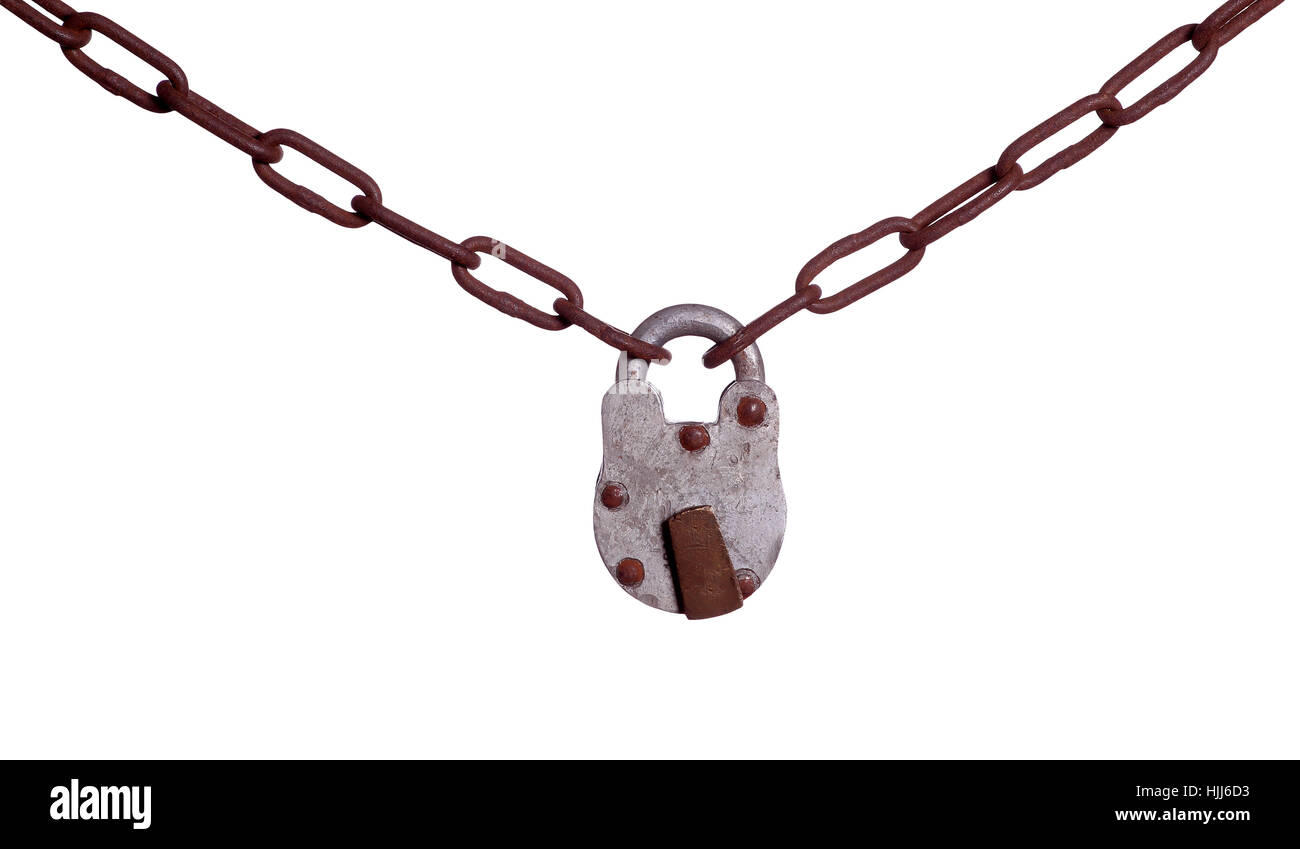 lock, close, object, isolated, model, design, project, concept, plan ...