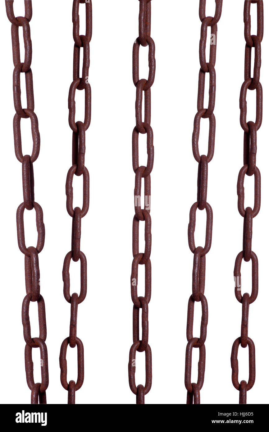 close, object, detail, isolated, model, design, project, concept, plan ...