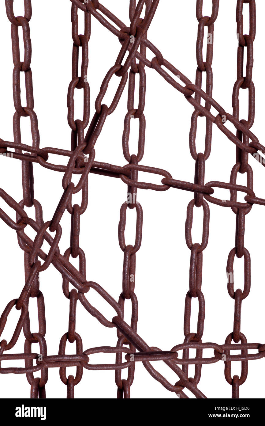 close, object, detail, isolated, model, design, project, concept, plan ...